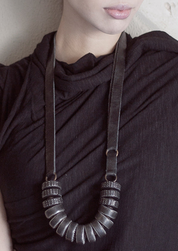 PRESSED WOOD, DISCS – Designs by Sonia